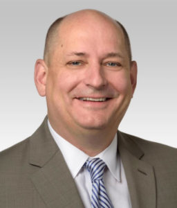 Meet Dr. Mark Gapinski - Mark A. Gapinski, MD | Winfield IL